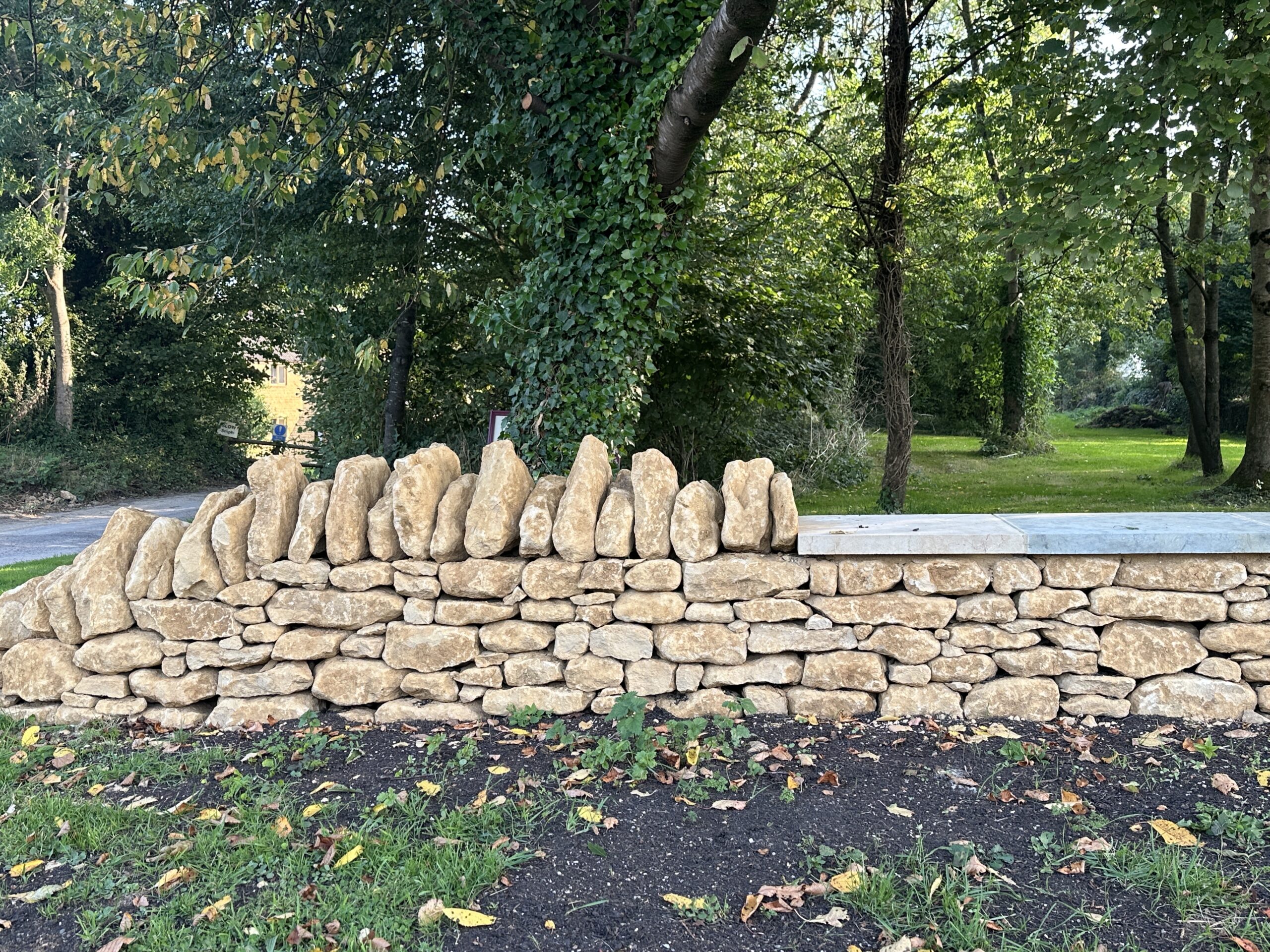 Why Premium Stone Materials Are Worth the Investment