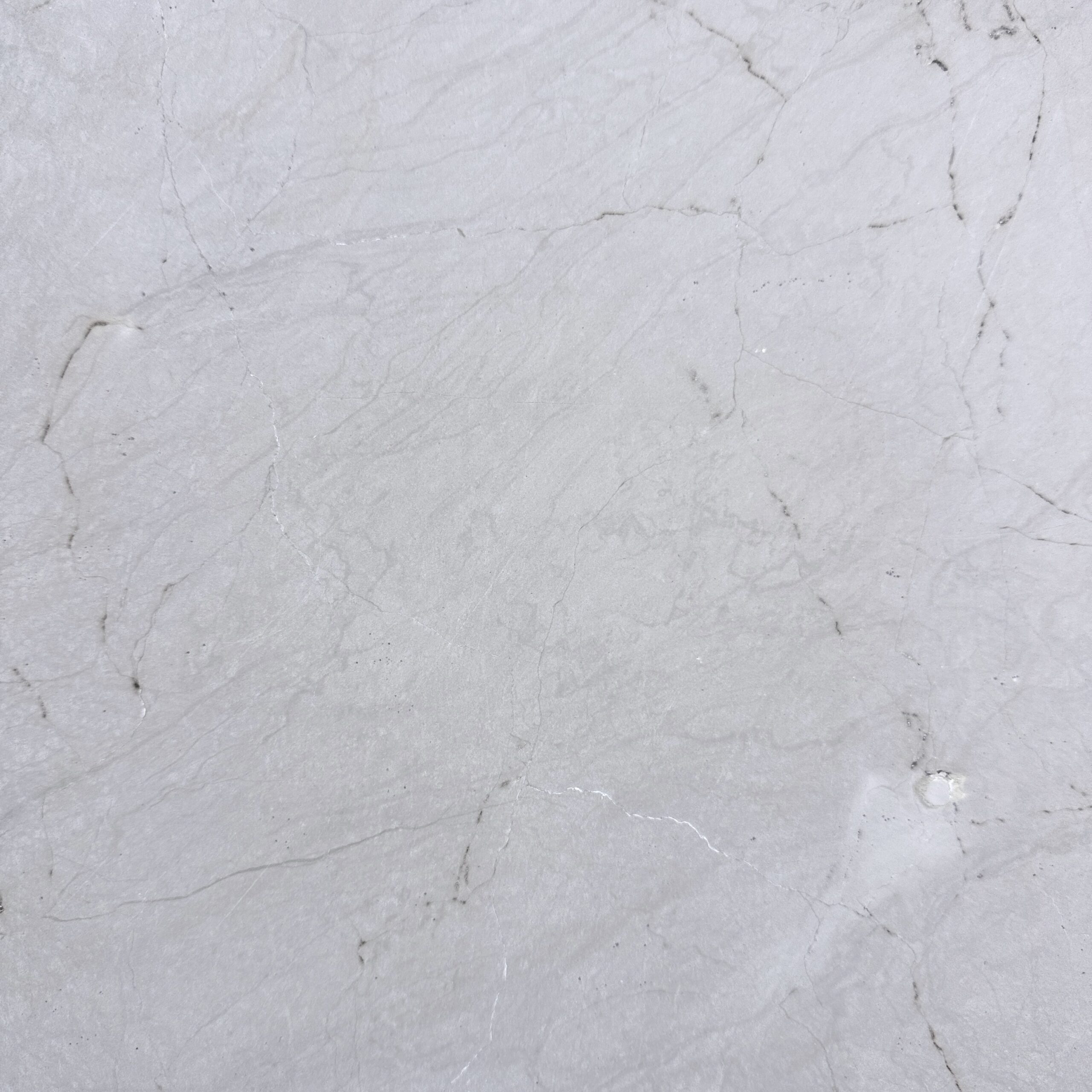 White Lias Wall Tiles | Hadpsen Quarry